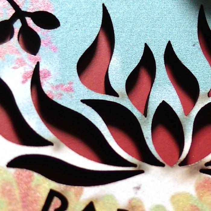 日本電産サンキョー オルゴール 米津玄師 「パプリカ」 木製 手回し ミニサイズ 0922-91 : 写真立てと雑貨・TKコレクション - 通販 - Yahoo!ショッピング