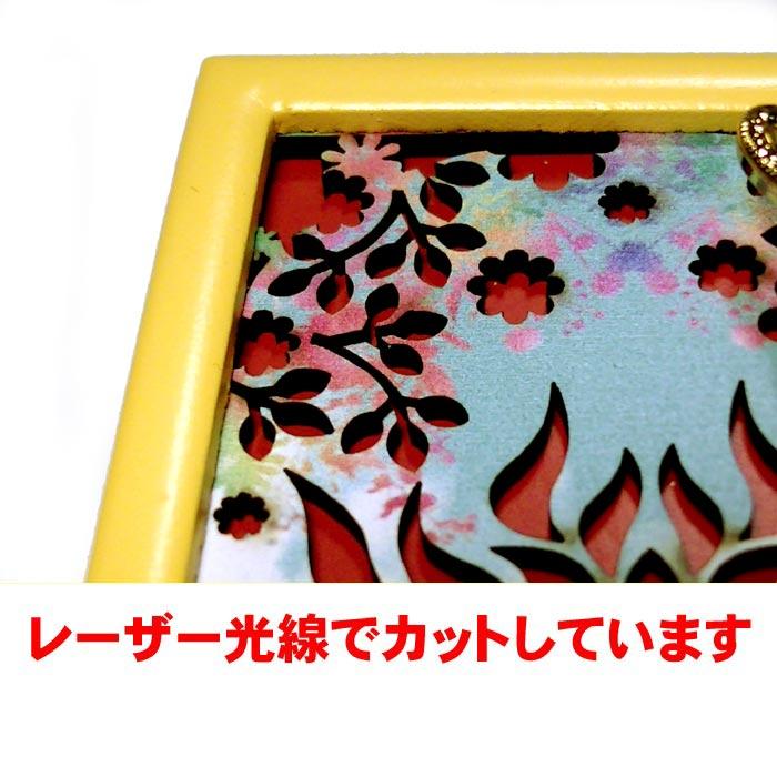 日本電産サンキョー オルゴール 米津玄師 「パプリカ」 木製 手回し ミニサイズ 0922-91 : 写真立てと雑貨・TKコレクション - 通販 - Yahoo!ショッピング