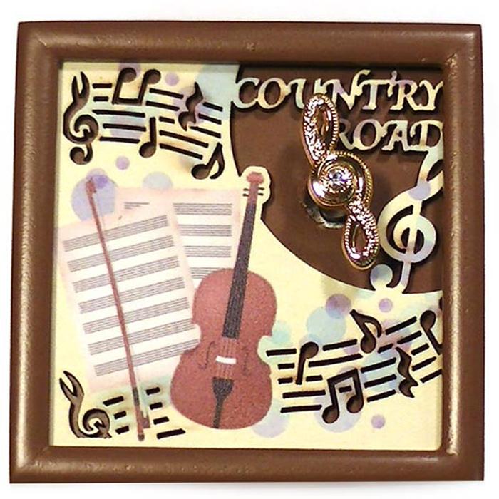 スタジオジブリ オルゴール 「耳をすませば」 主題歌 「カントリーロード」 木製オルゴール プレゼント ギフト 0922-92 : 写真立てと雑貨・TKコレクション - 通販 - Yahoo ...