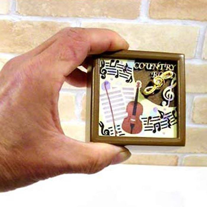 スタジオジブリ オルゴール 「耳をすませば」 主題歌 「カントリーロード」 木製オルゴール プレゼント ギフト 0922-92 : 写真立てと雑貨・TKコレクション - 通販 - Yahoo ...