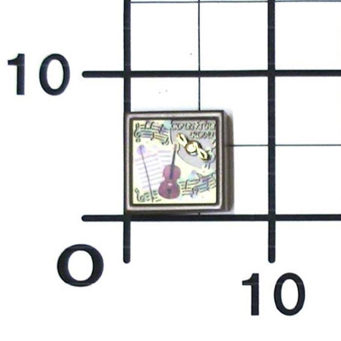 スタジオジブリ オルゴール 「耳をすませば」 主題歌 「カントリーロード」 木製オルゴール プレゼント ギフト 0922-92 : 写真立てと雑貨・TKコレクション - 通販 - Yahoo ...