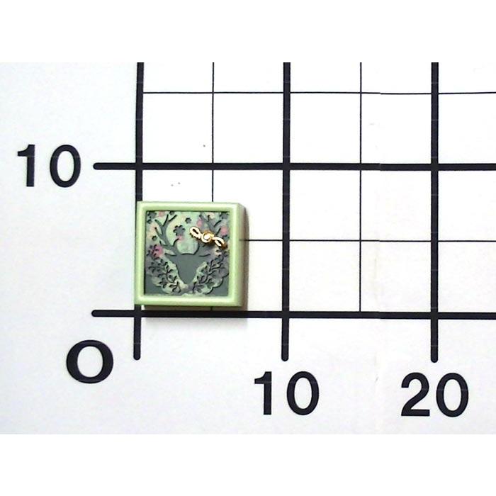 スタジオジブリ ジブリ オルゴール 「もののけ姫」 主題歌 木製オルゴール 0922-93 : 写真立てと雑貨・TKコレクション - 通販 - Yahoo!ショッピング