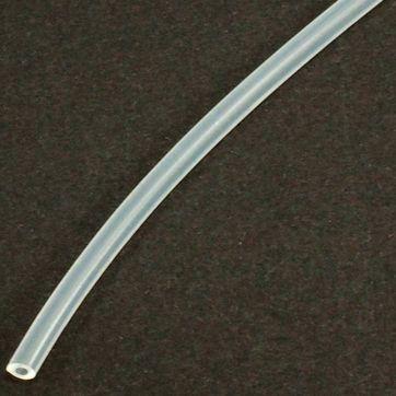 シリコンチューブ 内径7mm外径9mm長さ1m MGJG-7×9 : ドリンク本舗 - 通販 - Yahoo!ショッピング