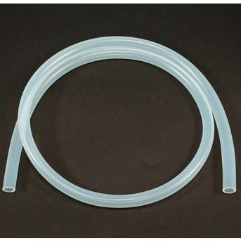 シリコンチューブ 内径9mm外径12mm長さ1m MGJG-9×12 : ドリンク本舗 - 通販 - Yahoo!ショッピング