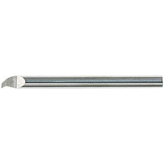 タミヤ クラフトツールシリーズ No.136 スジ彫り超硬ブレード 0.2mm プラモデル用工具 74136 : ドリンク本舗 - 通販 ...