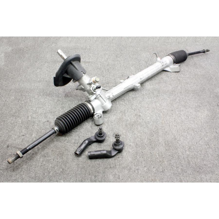 CWEFW プレマシー 5HB H22年 LF-VD 2.0L 5AT 2WD パワーステアリング ラック ＆ ピニオン,,, : タイヨーナゴヤショッピング店 - 通販 - Yahoo!ショッピング