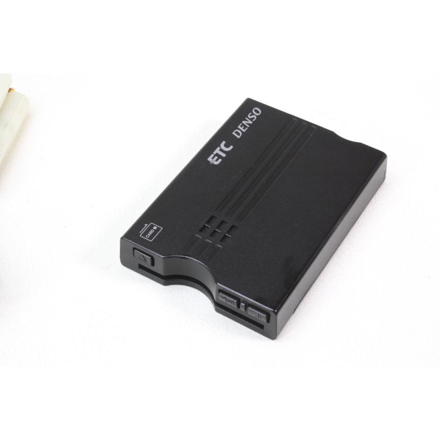 軽自動車登録 ETC車載器 DENSO DIU-9400 S321V ハイゼットバン H27年式より取り外し品です。軽四 ETC : タイヨーナゴヤショッピング店 - 通販 - Yahoo ...