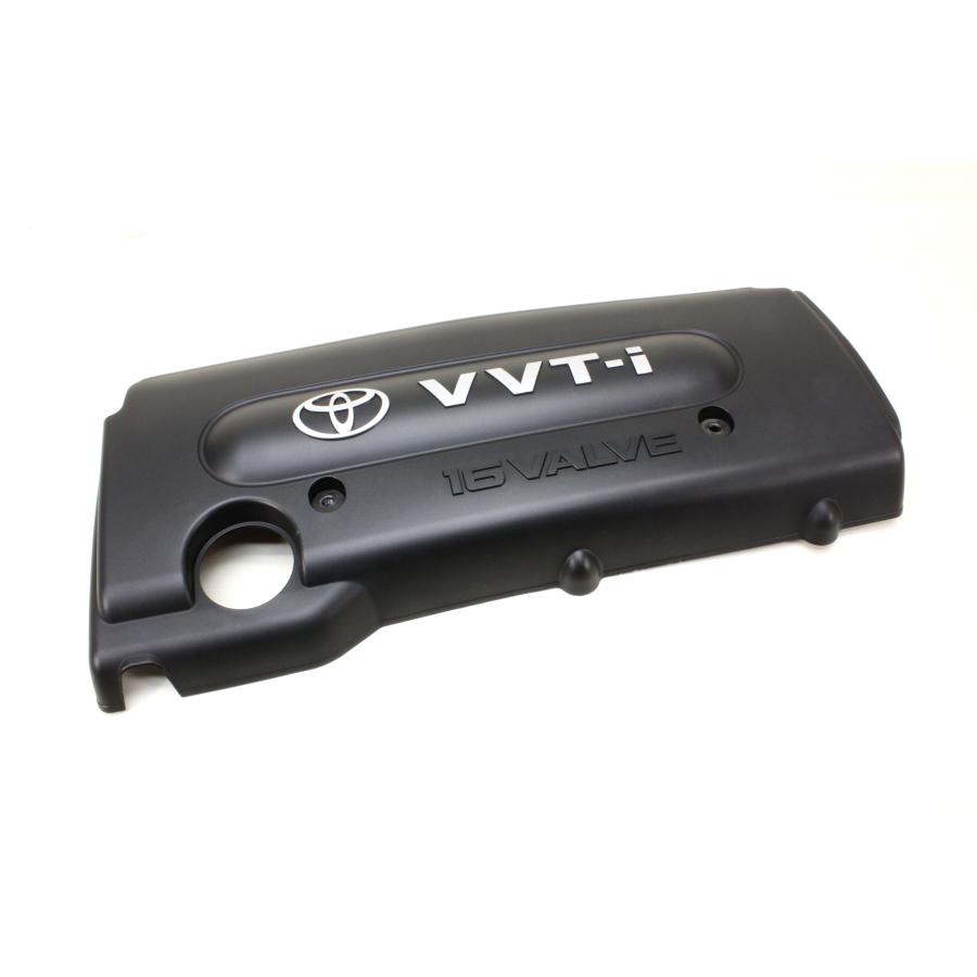 ACM21W イプサム 240I H16年式 2AZ-FE VVT-i 16VALVE エンジンカバー 流用 : タイヨーナゴヤショッピング店 - 通販 - Yahoo!ショッピング