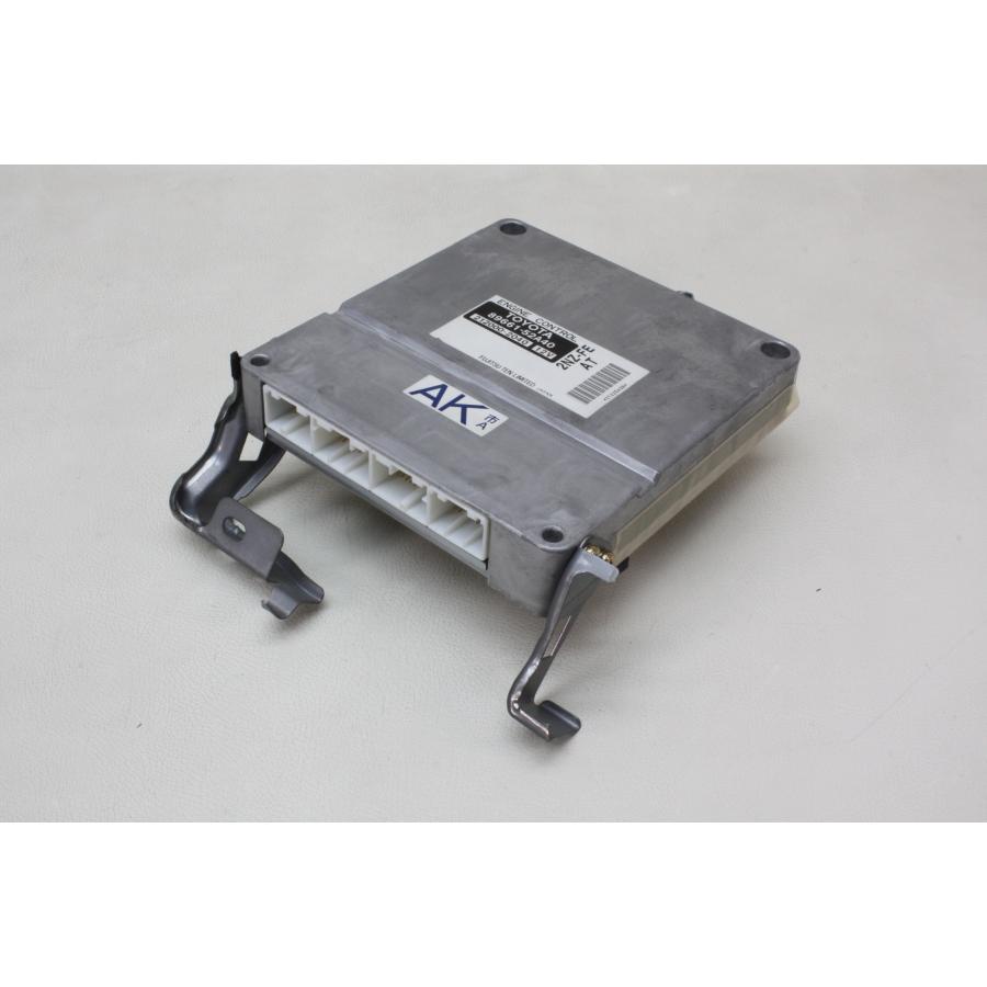 Ncp30 Bb S H16年式 2nz 4at 2wd エンジンコンピューター Ecu 89661 52a40。。。 タイヨーナゴヤショッピング店 通販 Yahoo ショッピング