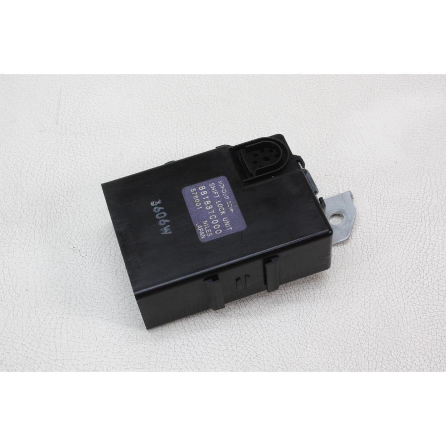 TT2 サンバートラック TB AT 4WD H15年式 走行少43426km シフトロックユニット 88183TC000 (TT1 TW1 TW2 TV1 TV2) : タイヨーナゴヤ ...