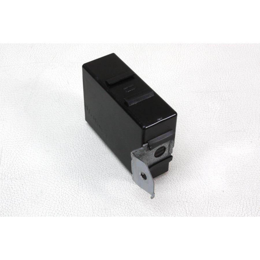 TT2 サンバートラック TB AT 4WD H15年式 走行少43426km シフトロックユニット 88183TC000 (TT1 TW1 TW2 TV1 TV2) : タイヨーナゴヤ ...