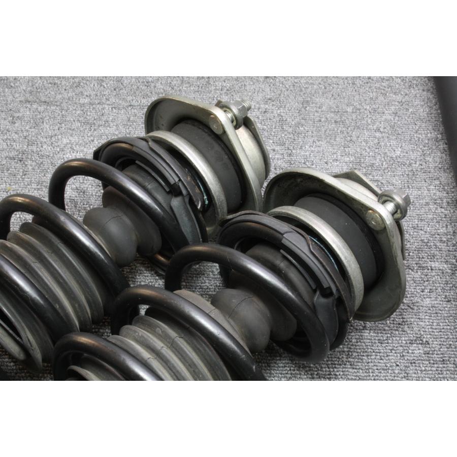 L235S エッセ L H18年式 3AT 2WD 84062km 純正 ストラット サス ショック 48510-B2670 48520-B2670 48531-B2620 : タイヨーナゴヤ ...