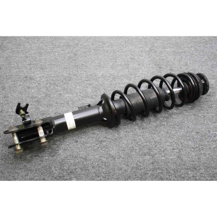 JB7 ライフ D H16年式 79231km 純正 F ストラット 左 51602-SFA-0440-M1 : タイヨーナゴヤショッピング店 - 通販 - Yahoo!ショッピング