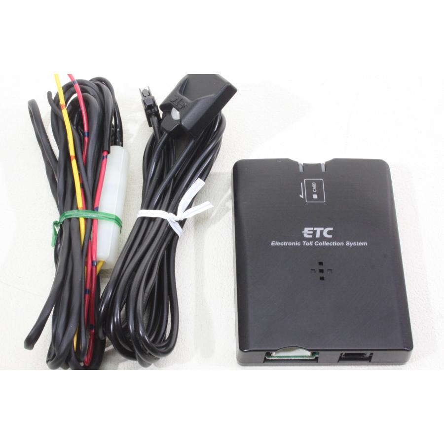 軽自動車登録 軽四ETC DENSO 08685-K9013 L275V ミラ TL 3HB H20年式 25550kmより取り外し品です ||| : r6-3-27l275vc448 ...