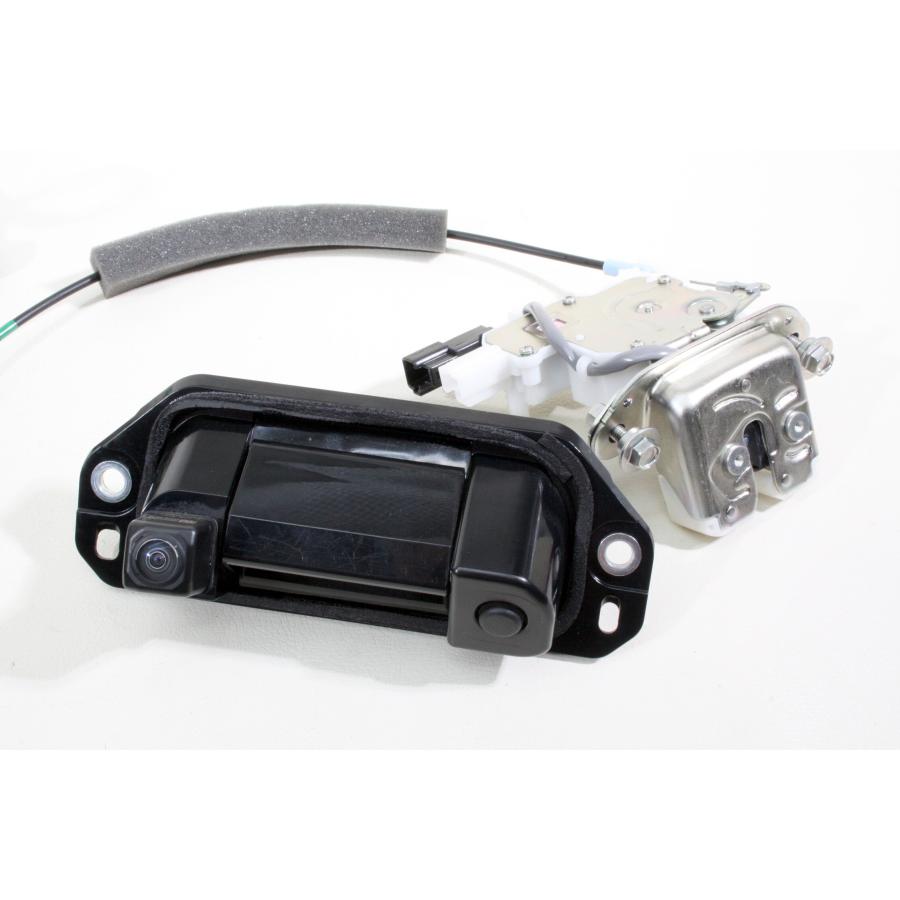 M700A パッソ 純正 バックカメラ バックドア ドアハンドル リアゲートドアロック XS R3年式 40163km 1KR AT 2WD : タイヨーナゴヤショッピング店 - 通販 ...