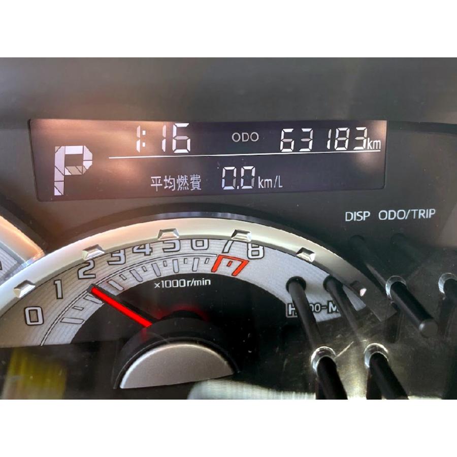 LA700S (LA710S) ウェイク H27年式 63183km KF-VET AT 2WD 純正 LED ヘッドライト 右 スタンレー W2664 ||| : r6-8 ...