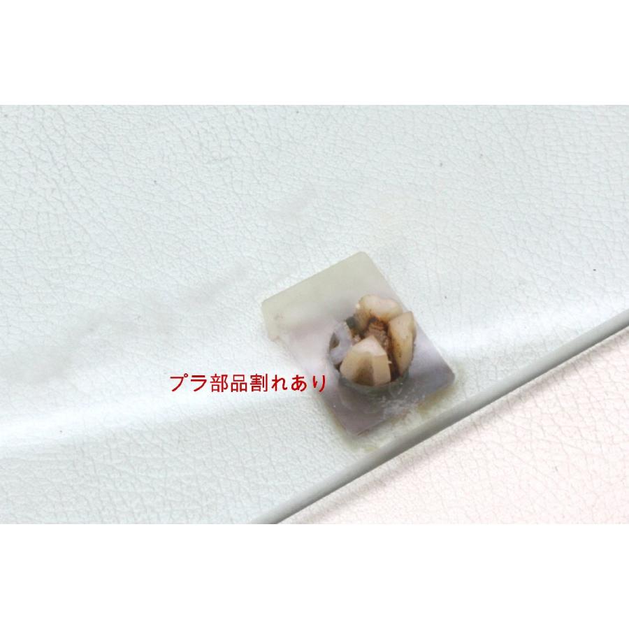 KSE23 E23系 ホーミー バン コーチ SGL 昭和58年式 64238km フロント左ドア ドアガラス 三角窓 小窓 3枚セット (キャラバン) 旧車 当時物 : タイヨーナゴヤ ...