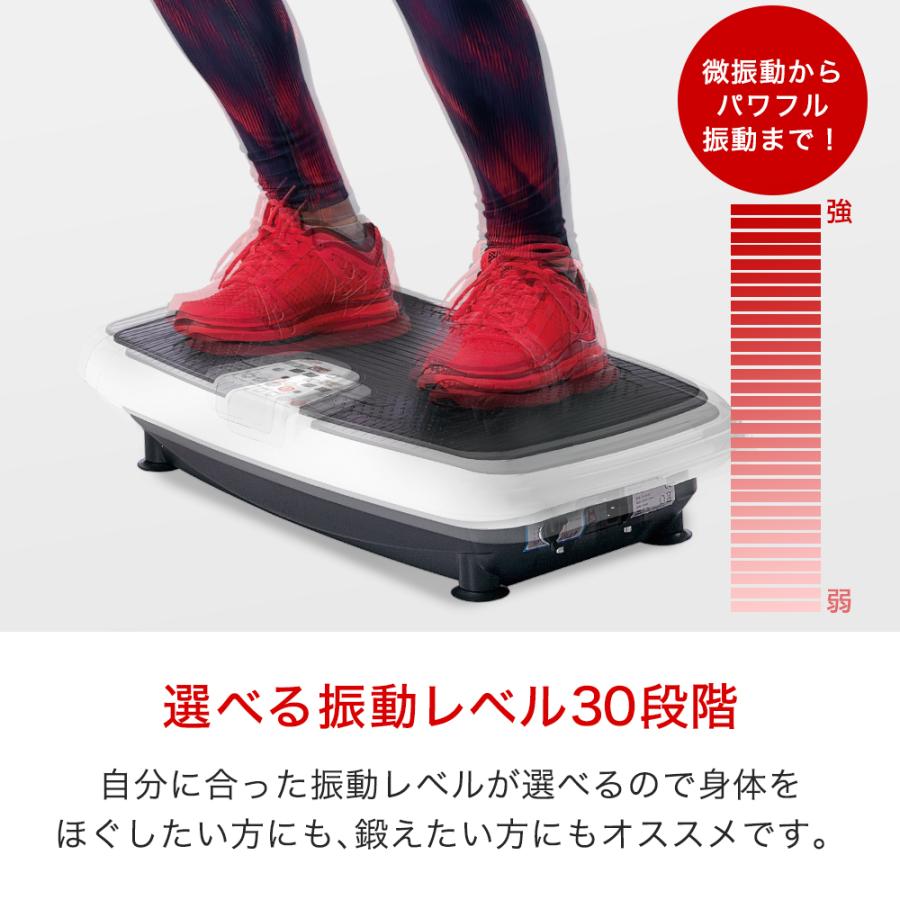 BODY SCULPTURE 振動マシン 3in1パワートレーナー ぶるぶる BODY SCULPTURE 振動マシン 3in1パワートレーナー ぶるぶる
