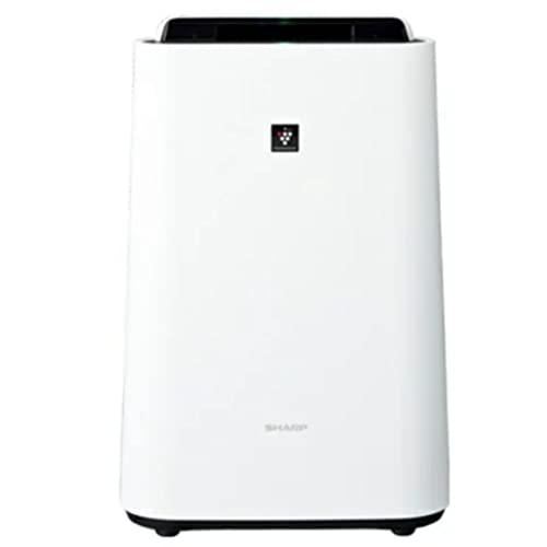 SHARP KC-N500Y : TKSSHOP - 通販 - Yahoo!ショッピング