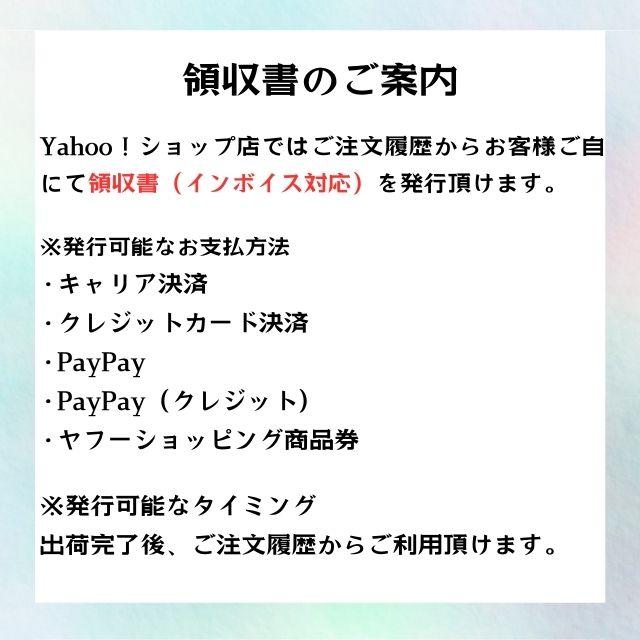 SHARP KC-N500Y : TKSSHOP - 通販 - Yahoo!ショッピング