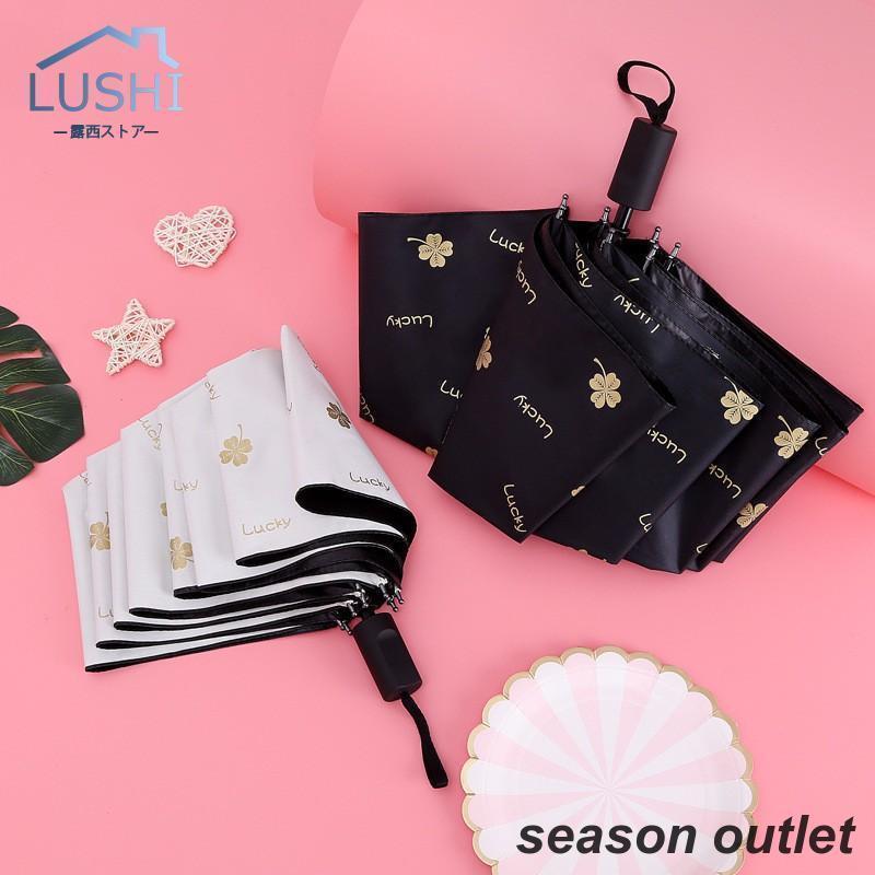 折りたたみ傘 折り畳み傘 レディース 女性用 日傘 小さい 軽い ミニ コンパクト 晴れ 雨 兼用 日焼け止め 紫外線対策 通勤 通学 服飾小物 3つ : cc123-lssm126 ...