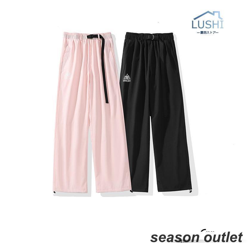 スノーボードウェア スキーウェア レディース メンズ オーバーサイズ ボードウェア スノボウェア 上下セット スノボ ウェア スノーボード ピンク : cc123-lssm155 ...