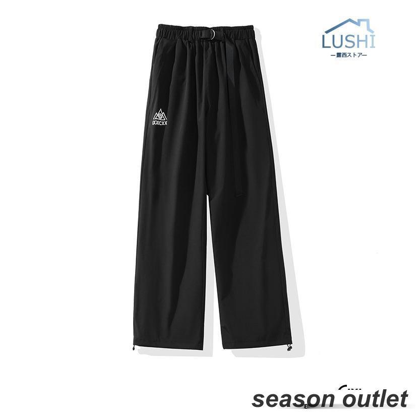 スノーボードウェア スキーウェア レディース メンズ オーバーサイズ ボードウェア スノボウェア 上下セット スノボ ウェア スノーボード ピンク : cc123-lssm155 ...