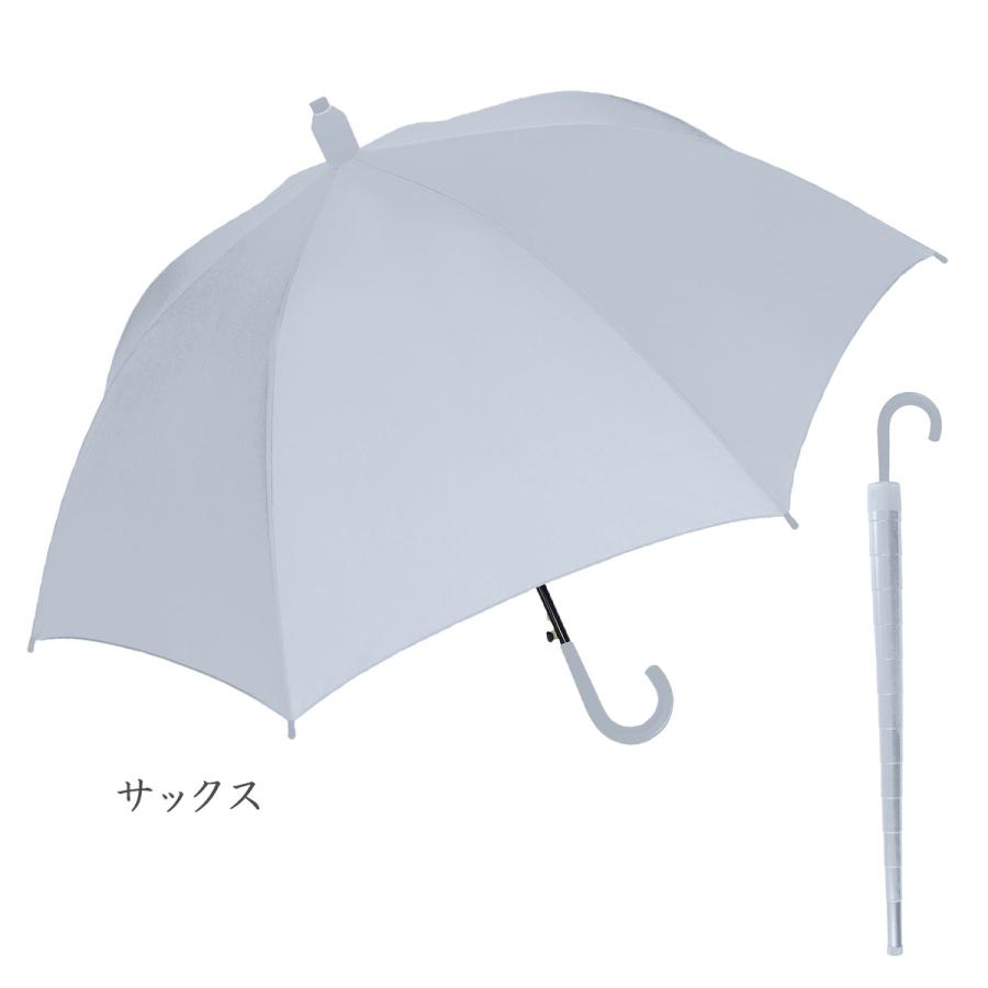 【カバー付き雨傘】ぬれないンブレラ 60cm ジャンプ傘 水濡れ防止カバー : TL-STARしのびや - 通販 - Yahoo!ショッピング
