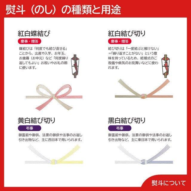 銀座千疋屋 銀座ゼリー 9個 プレゼント ギフト 内祝 御祝 贈答用 送料無料 お歳暮 御歳暮 お中元 御中元 :SHK-0820009:TL-STARしのびや - 通販 - Yahoo!ショッピング