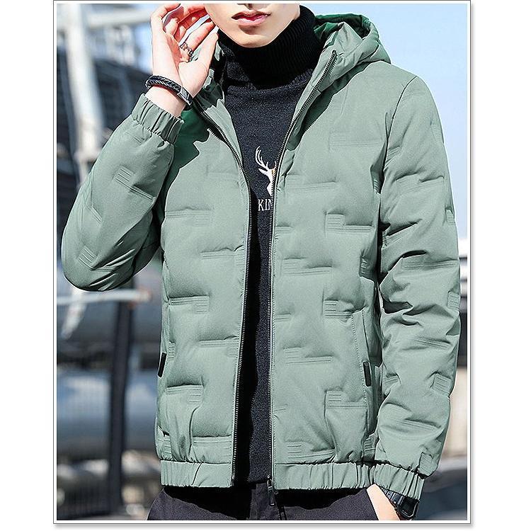 ダウンジャケットメンズダウンコートジャンパー大きいサイズ4L5L小さいサイズXS春秋冬ビジネスカジュアル : shiro-bb1009441 : TMストア2 - 通販 - Yahoo!ショッピング