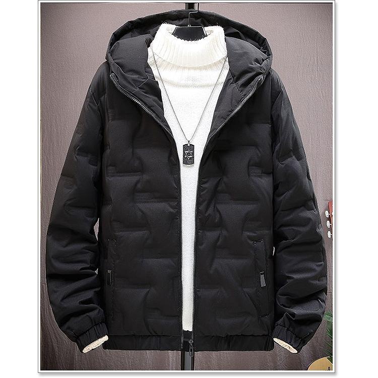 ダウンジャケットメンズダウンコートジャンパー大きいサイズ4L5L小さいサイズXS春秋冬ビジネスカジュアル : shiro-bb1009441 : TMストア2 - 通販 - Yahoo!ショッピング