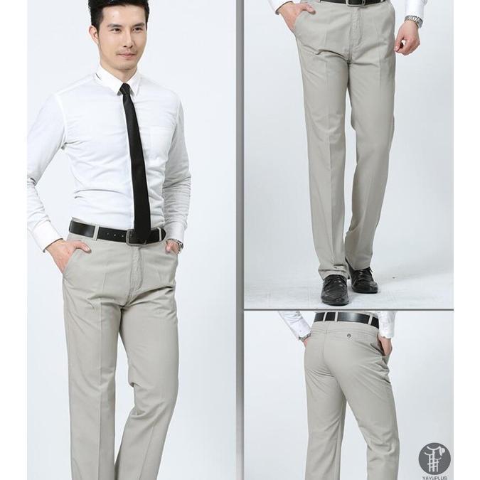 スラックス ビジネススラックス スリム ビジネス クールビズ 涼しい ウォッシャブル 紳士 メンズ 美脚 春夏 代引不可 : TMストア2 ...