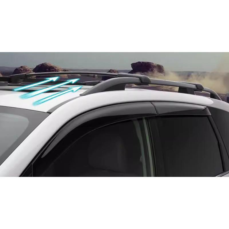 新型フォレスター SK系 SKE SK5 SK9 パーツ アクセサリー クロスバー ルーフキャリア : TMストア2 - 通販 - Yahoo!ショッピング