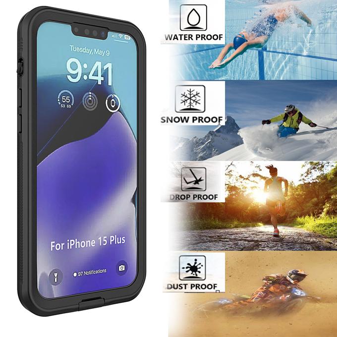 iPhone15ケース iPhone15Plusケース iPhone15Proケース iPhone15ProMaxケース iPhone14ケース iPhone14 Proケース ...