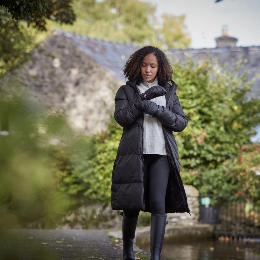 extremities エクストリミティーズ Paradox Waterproof Mitts パラドックスウォータープルーフミット ...