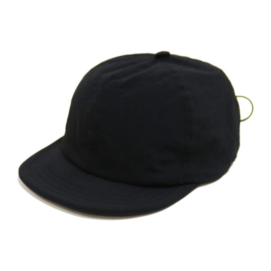 【DM便190円】BURLAP OUTFITTER バーラップ アウトフィッター 3-PANEL CAP 3パネル キャップ : THE MOUNTAIN EDITIONS - 通販 ...