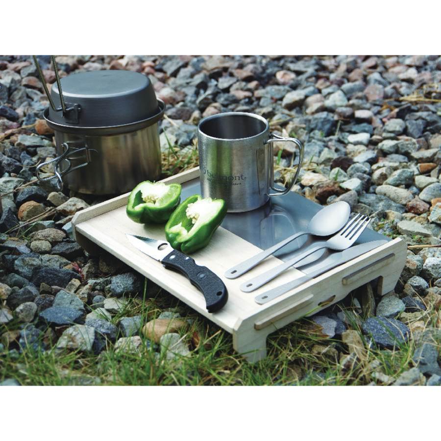 belmont｜BM-264 ヤマタク : THE MOUNTAIN EDITIONS - 通販 - Yahoo