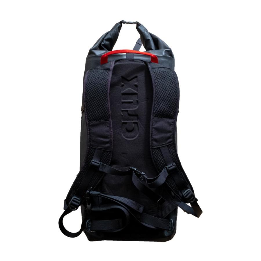 crux RK20 | クラックス RK20 :crux-RK20:THE MOUNTAIN EDITIONS - 通販 - Yahoo!ショッピング