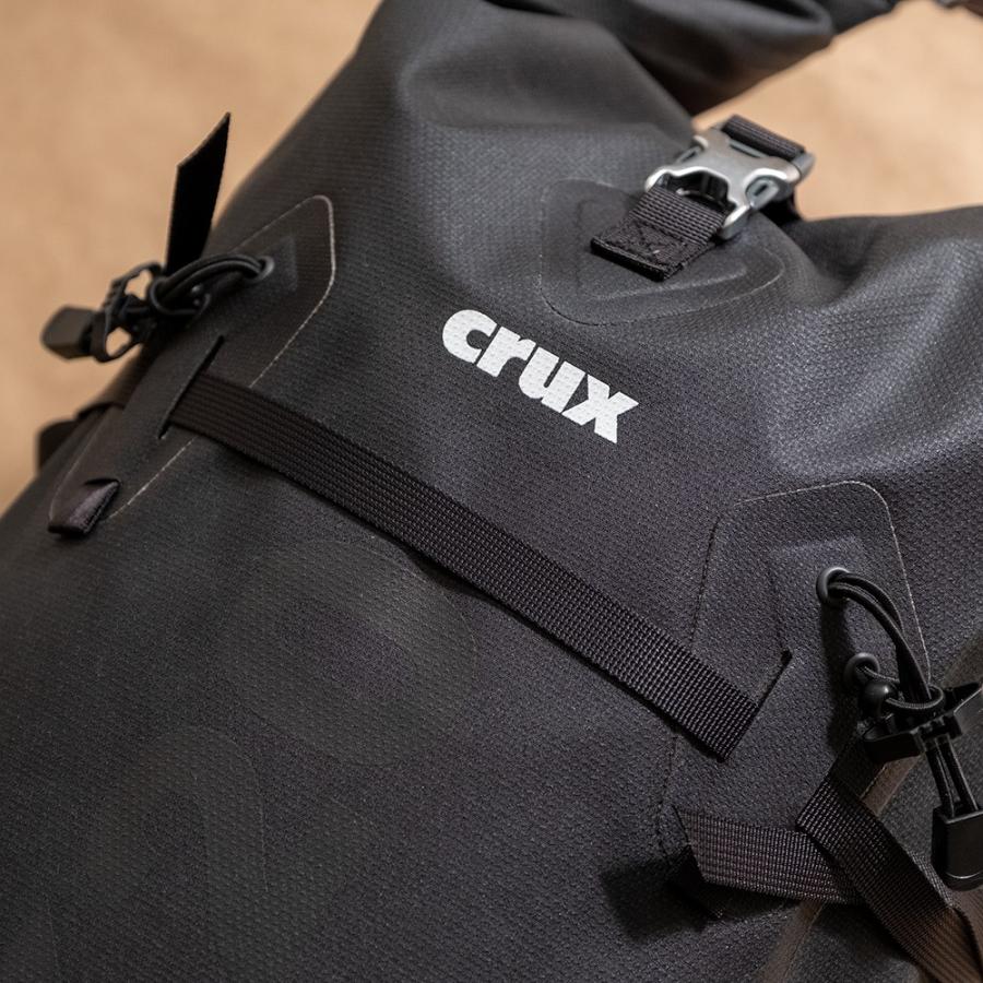 crux RK20 | クラックス RK20 :crux-RK20:THE MOUNTAIN EDITIONS - 通販 - Yahoo!ショッピング