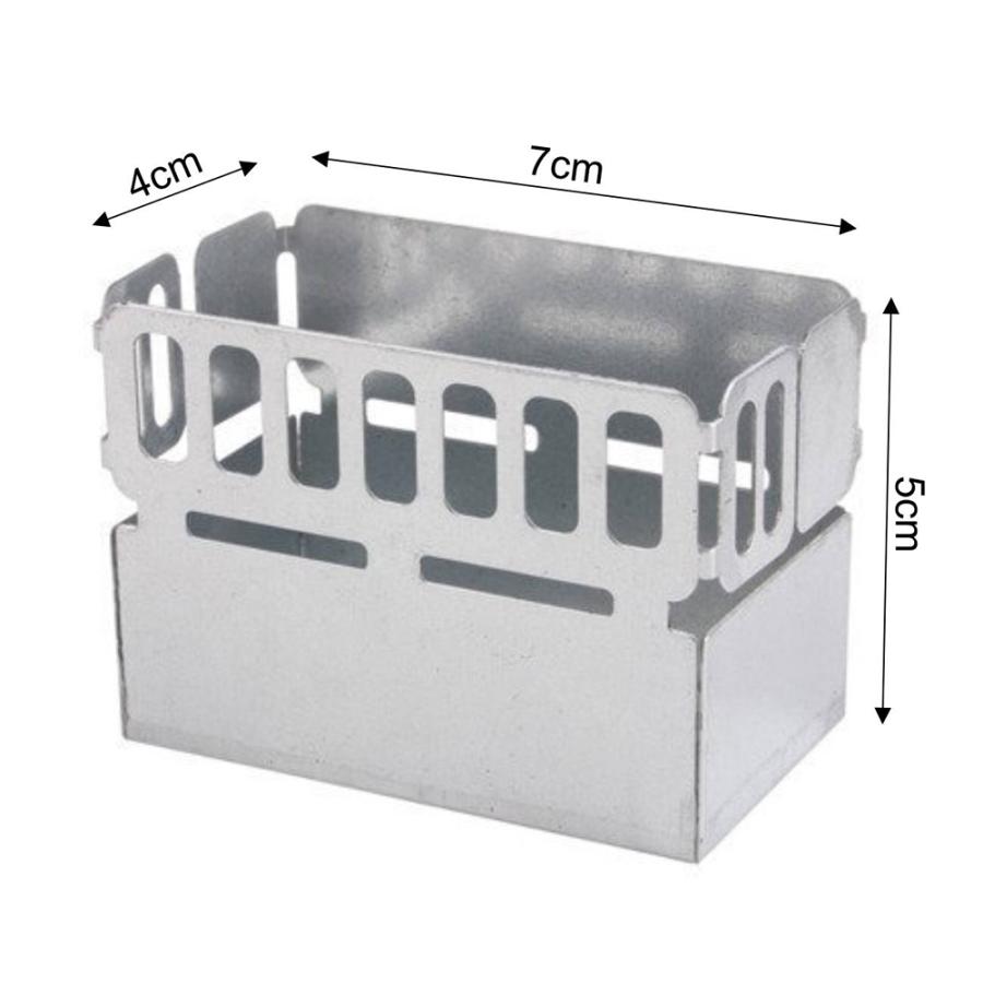 FIREDRAGON｜MINI COOKER : THE MOUNTAIN EDITIONS - 通販 - Yahoo!ショッピング