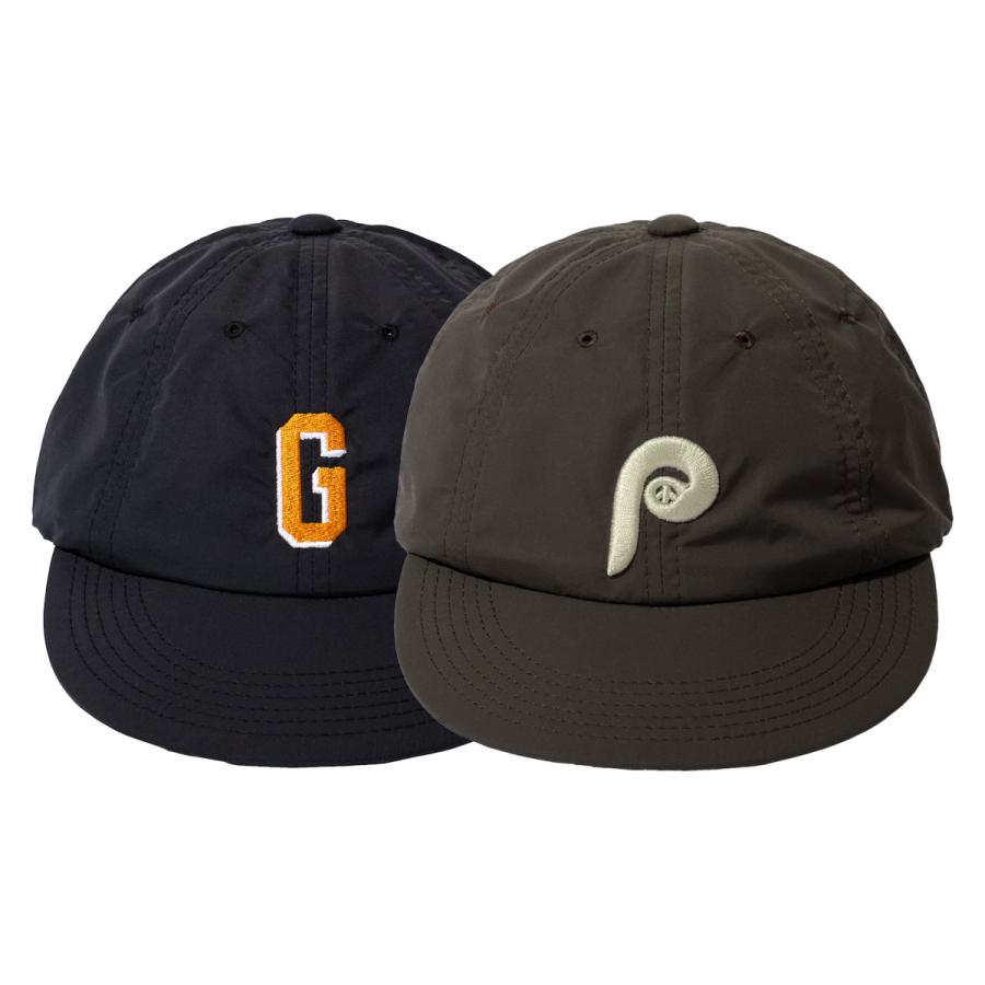 velo spica ヴェロスピカ Flipper Cap : THE MOUNTAIN EDITIONS - 通販 - Yahoo!ショッピング