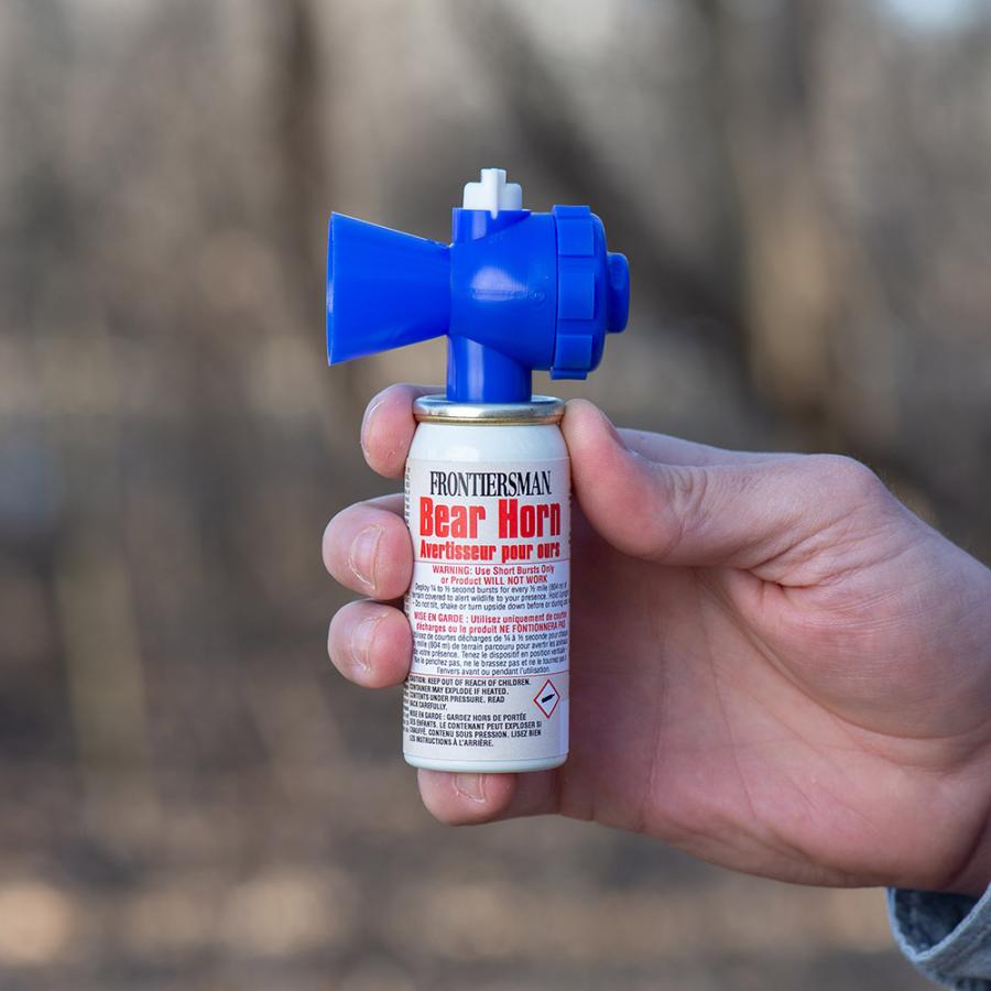 SABRE セイバー FRONTIERSMAN Bear Horn フロンティアーズマン ベアホーン : THE MOUNTAIN EDITIONS - 通販 - Yahoo!ショッピング