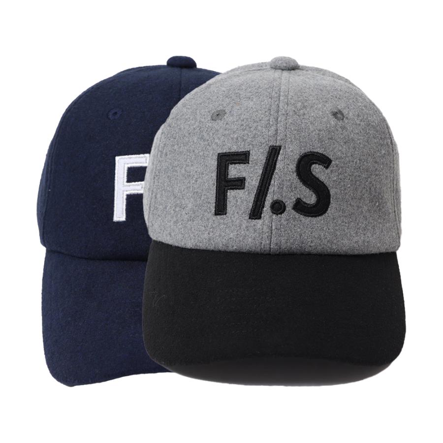 SHAKU HUNTER｜FS CAP : THE MOUNTAIN EDITIONS - 通販 - Yahoo!ショッピング