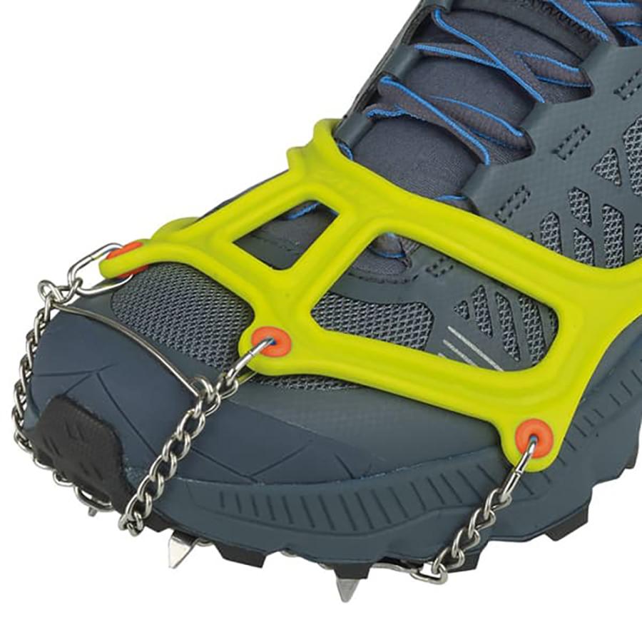 CAMP｜ICE MASTER RUN : THE MOUNTAIN EDITIONS - 通販 - Yahoo!ショッピング