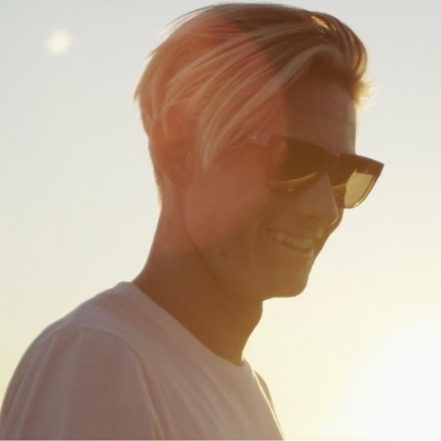 SMITH｜Lowdown XL 2 Imperial Tortoise（ChromaPop Polarized Platinum） : THE MOUNTAIN EDITIONS - 通販 ...