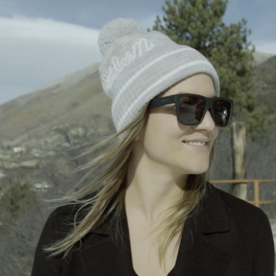 SMITH｜Lowdown XL 2 Imperial Tortoise（ChromaPop Polarized Platinum） : THE MOUNTAIN EDITIONS - 通販 ...