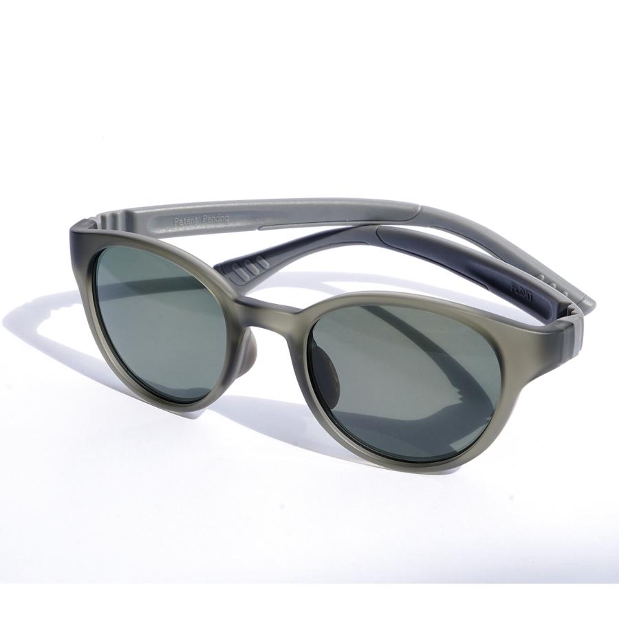 FLOAT｜MAIA／GRAY : THE MOUNTAIN EDITIONS - 通販 - Yahoo!ショッピング