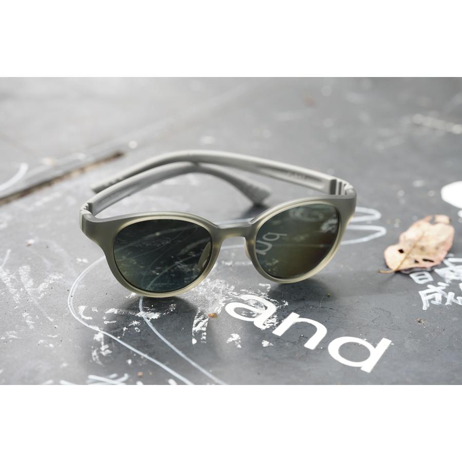 FLOAT｜MAIA／GRAY : THE MOUNTAIN EDITIONS - 通販 - Yahoo!ショッピング