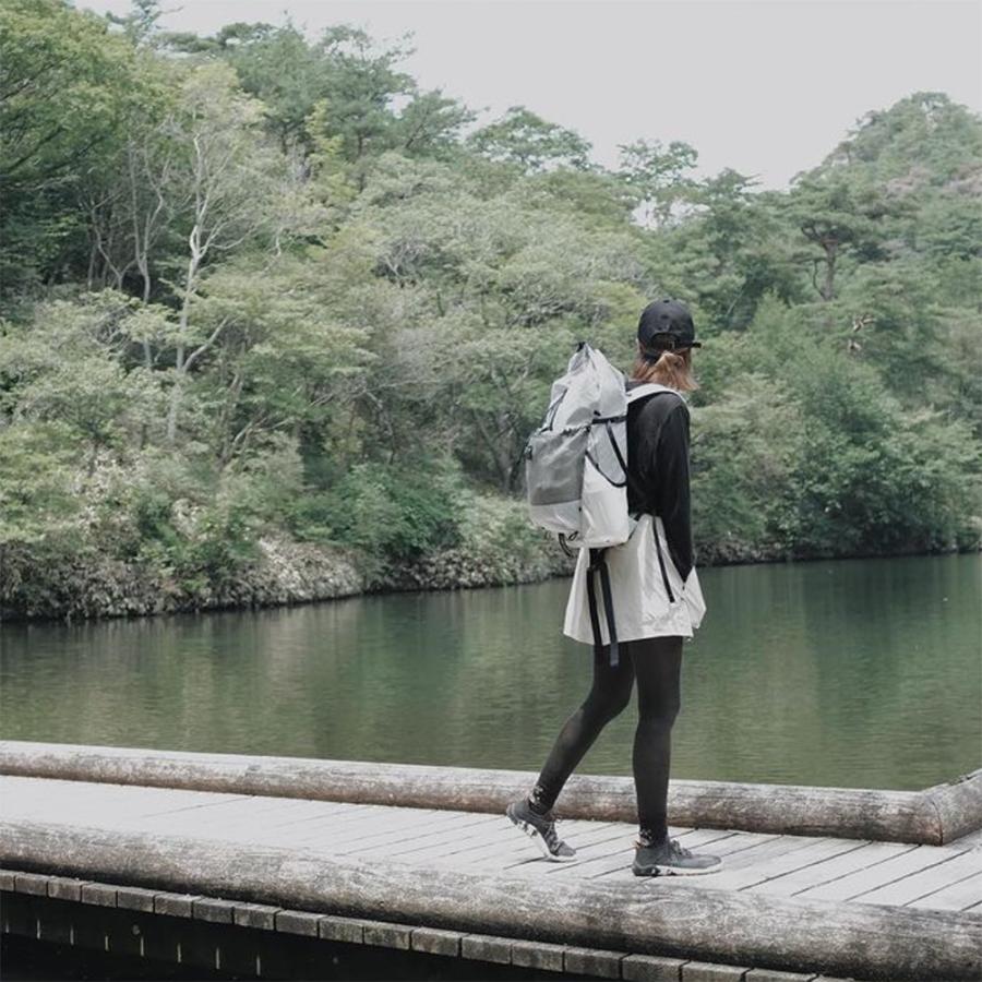 Okara オカラ mitten ミッテン : mitten : THE MOUNTAIN EDITIONS - 通販 - Yahoo!ショッピング