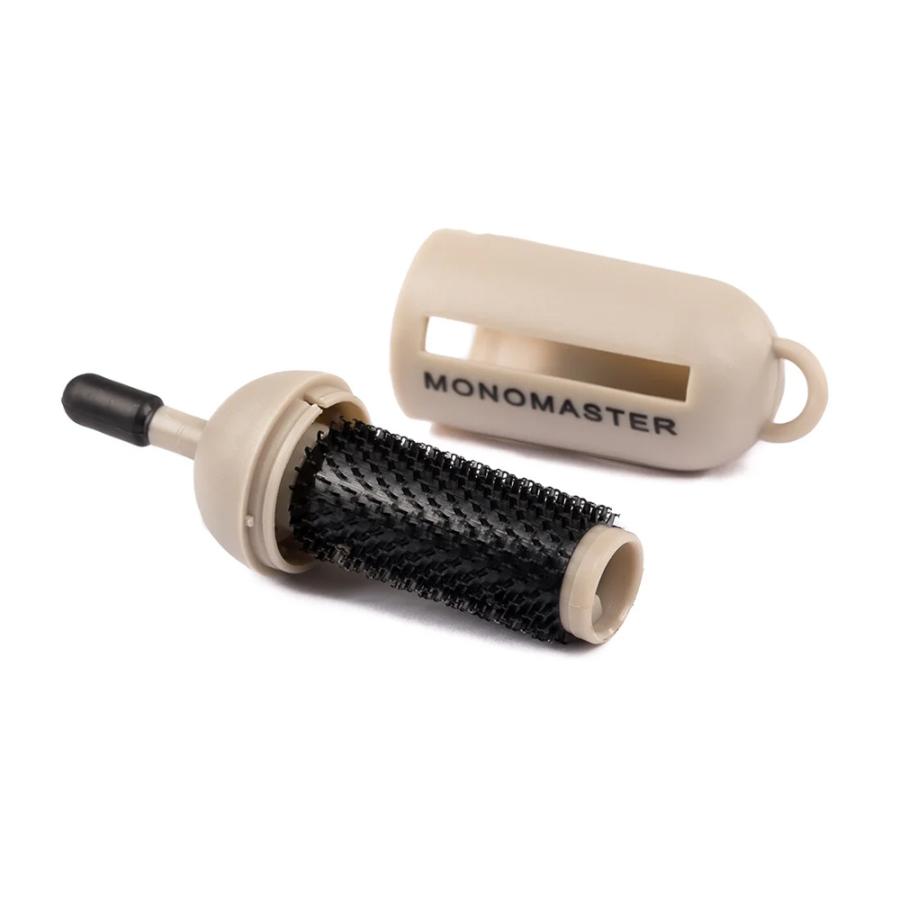 【DM便180円】MONOMASTER モノマスター : THE MOUNTAIN EDITIONS - 通販 - Yahoo!ショッピング